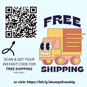 Merry & Bright Six Pack Beer Holder, Christmas Beer Caddy, White ...