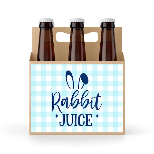 Easter Beer - Etsy