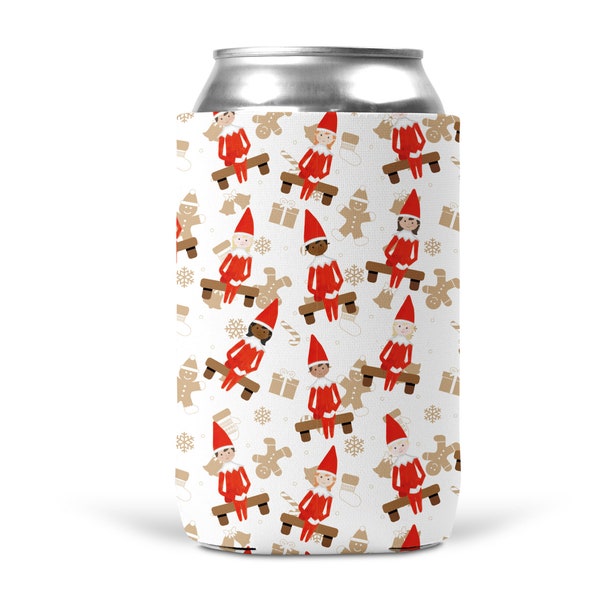 Stocking Stuffer - Etsy