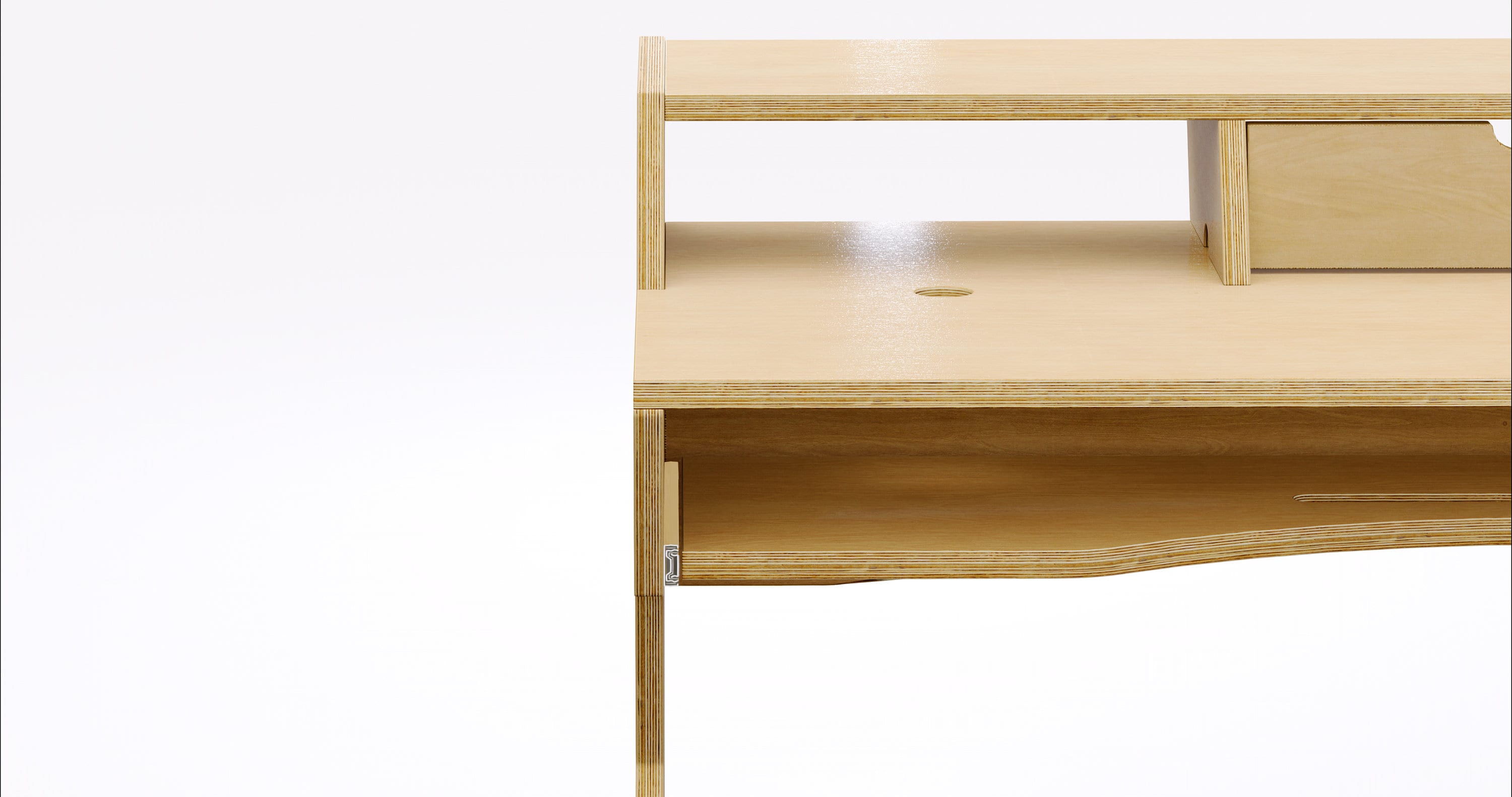 Studio Desk | Music & Video Production - Etsy