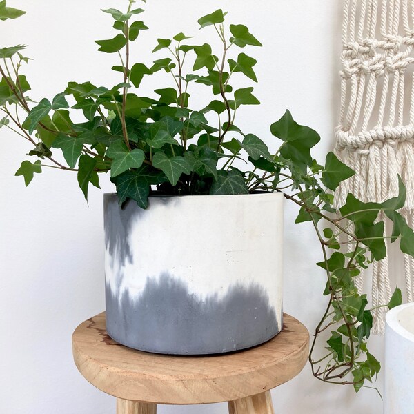 15cm Plant Pot - Etsy UK