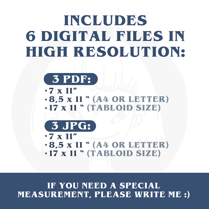 Printable Girl Art Calendar 2024 /gift Art Calendars /PDF Printable ...