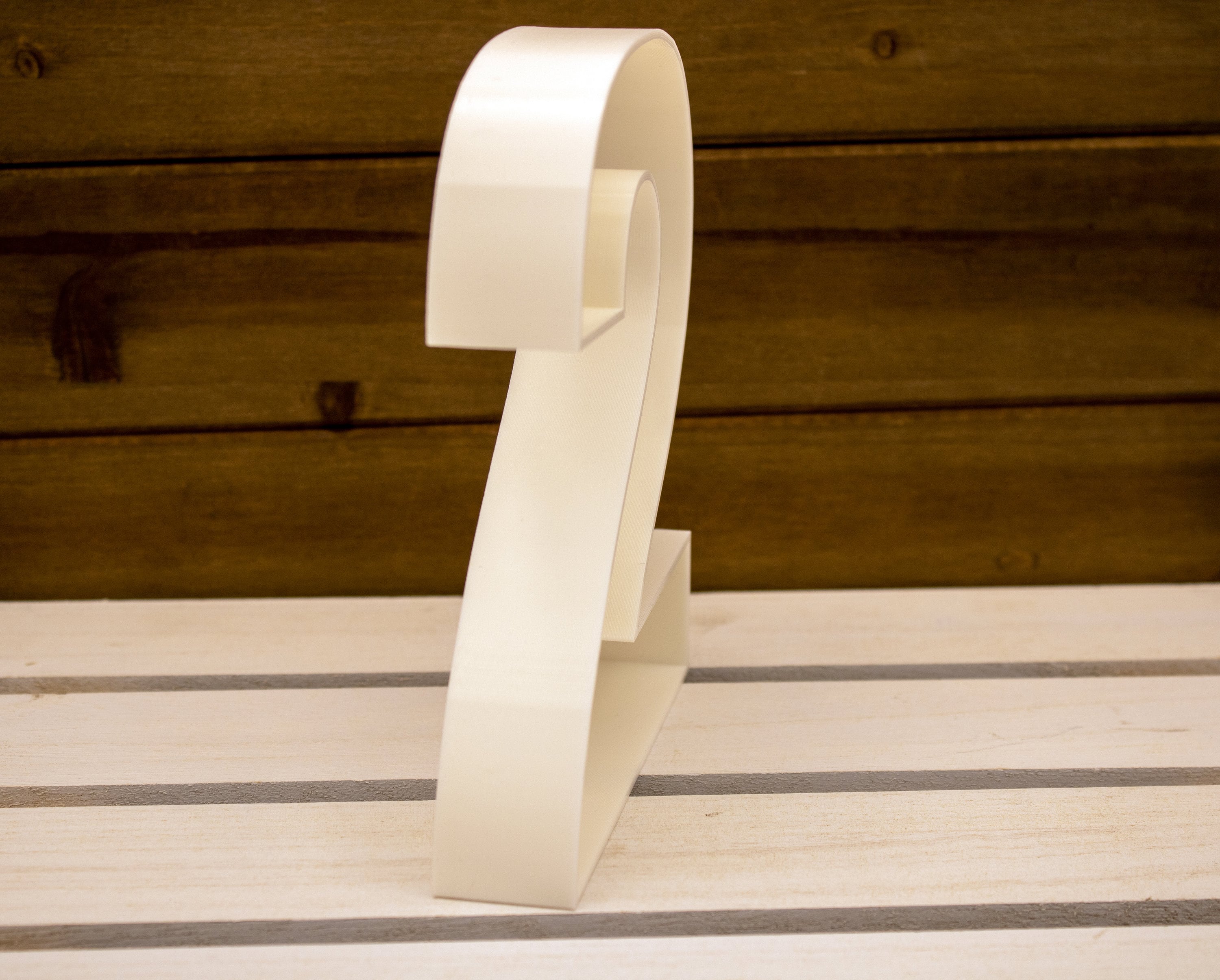 Number Charcuterie Tray Fillable Number Wedding Birthday - Etsy UK