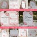 Watermelon Baby Shower Welcome Sign, Berry Sweet Baby Shower Welcome ...