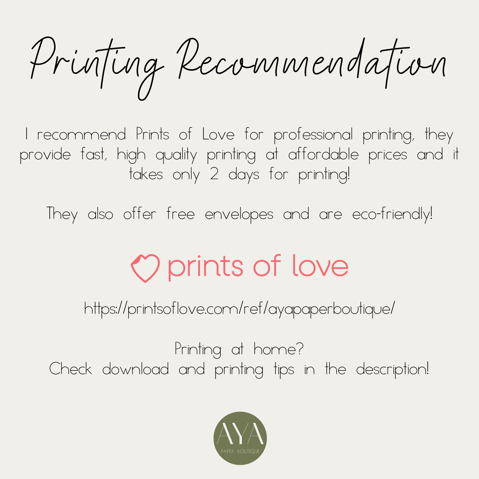 Capture the Love Sign Template Minimalist Wedding Photo Sign - Etsy