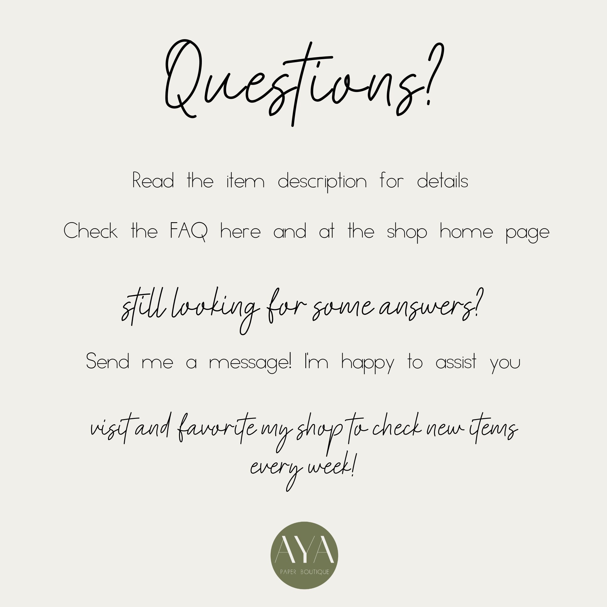 Shuttle Service Wedding Sign Template Modern Transportation - Etsy