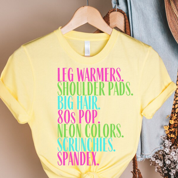 80s Phrases Sayings - Etsy