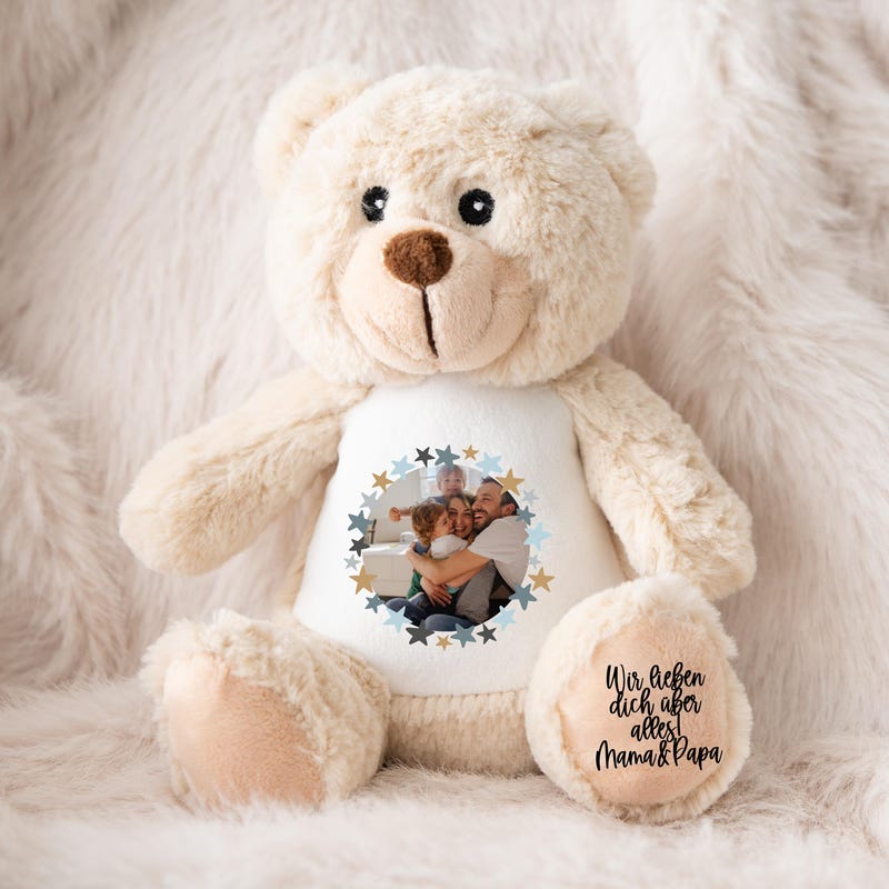 Stoff mit lila sternen - Etsy.de