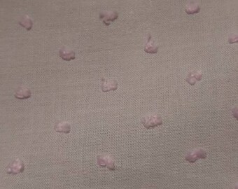 Swiss Cotton Fabric - Etsy