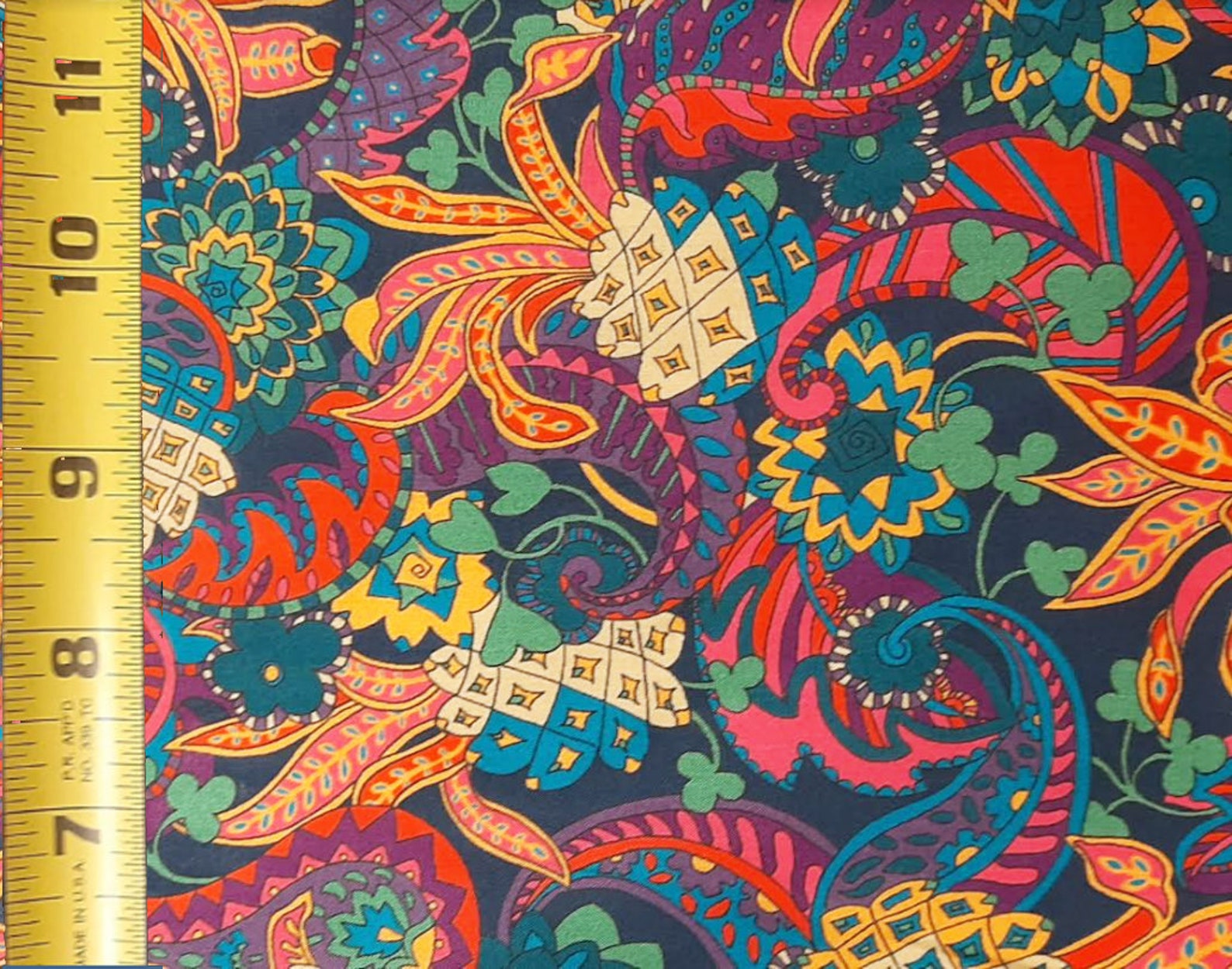 Liberty of London Classic Fabric .pineapple Liberty of London - Etsy Liberty of London Classic Fabric .pineapple Liberty of London - Etsy