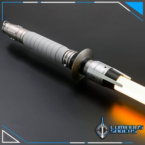 Shin Hati Dark Jedi Armor Set, Accurate, Custom Made to Fit With ...