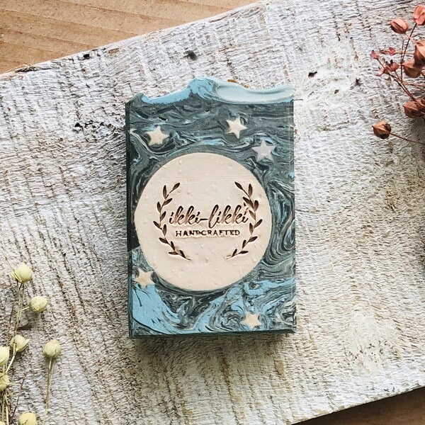 Unique Soap - Etsy