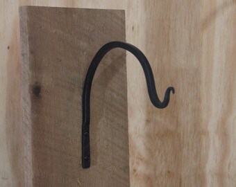 Lantern Hanger | Etsy