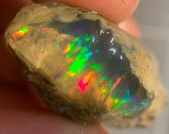 Ethiopian Welo Gift - Etsy