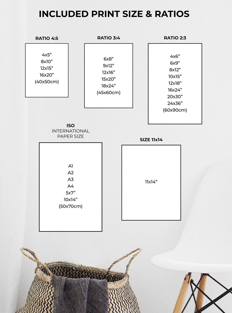 Hello Beautiful Quote Printable Wall Art Lettering Print - Etsy