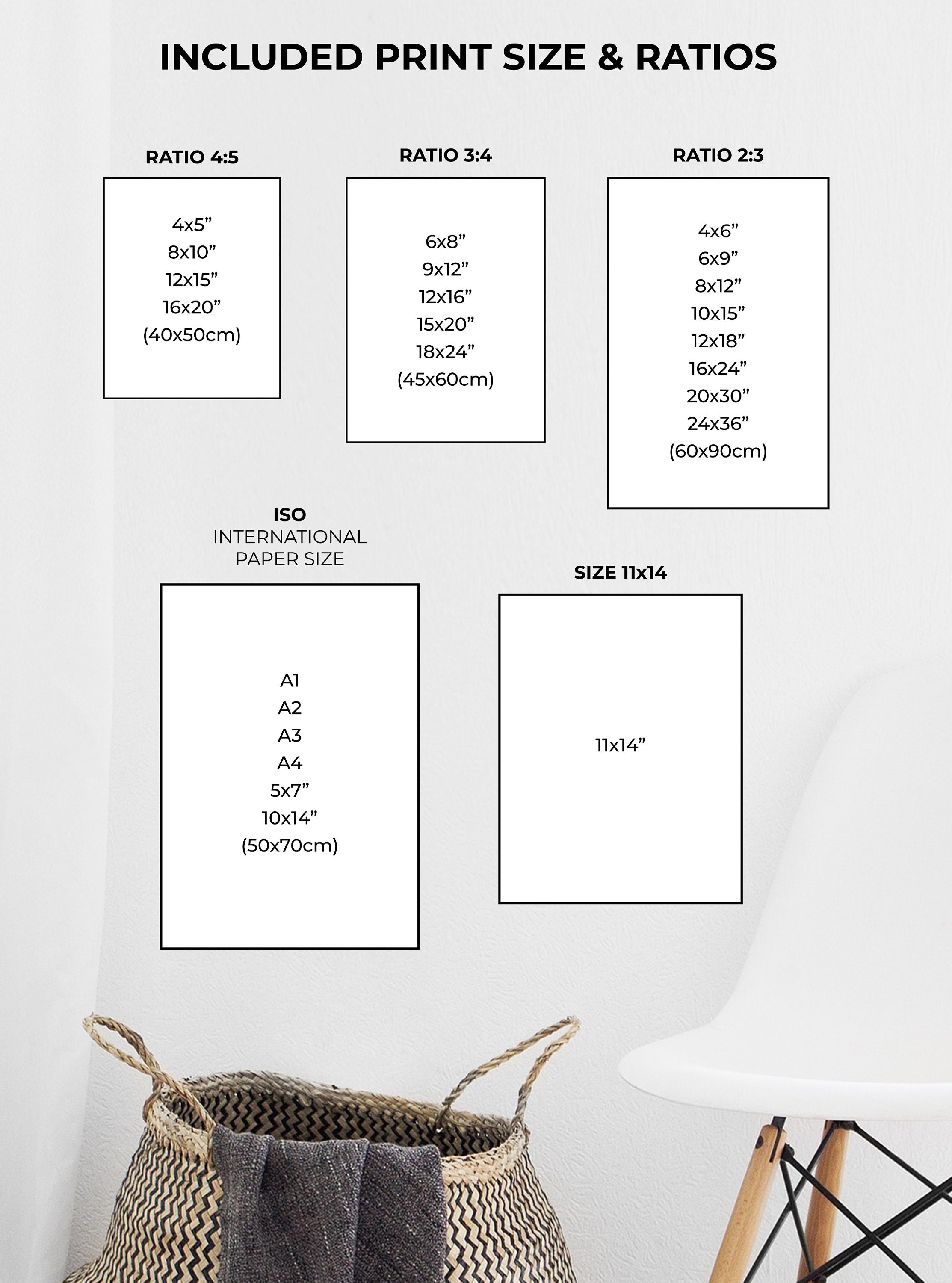 Home Sweet Home Printable Lettering Print Home Sweet Home - Etsy