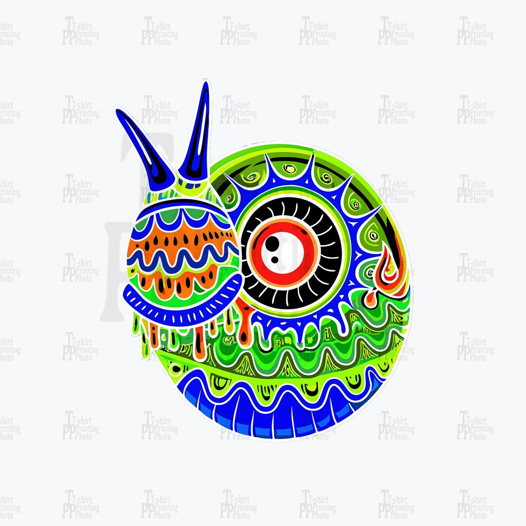 Cosmic Snail PNG, Space Art PNG, Fantasy Snail Art, Digital Snail ...