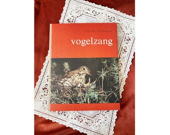 Verkade SPRING Album - Complete With All Collector Cards 144 Pcs. 1997 ...