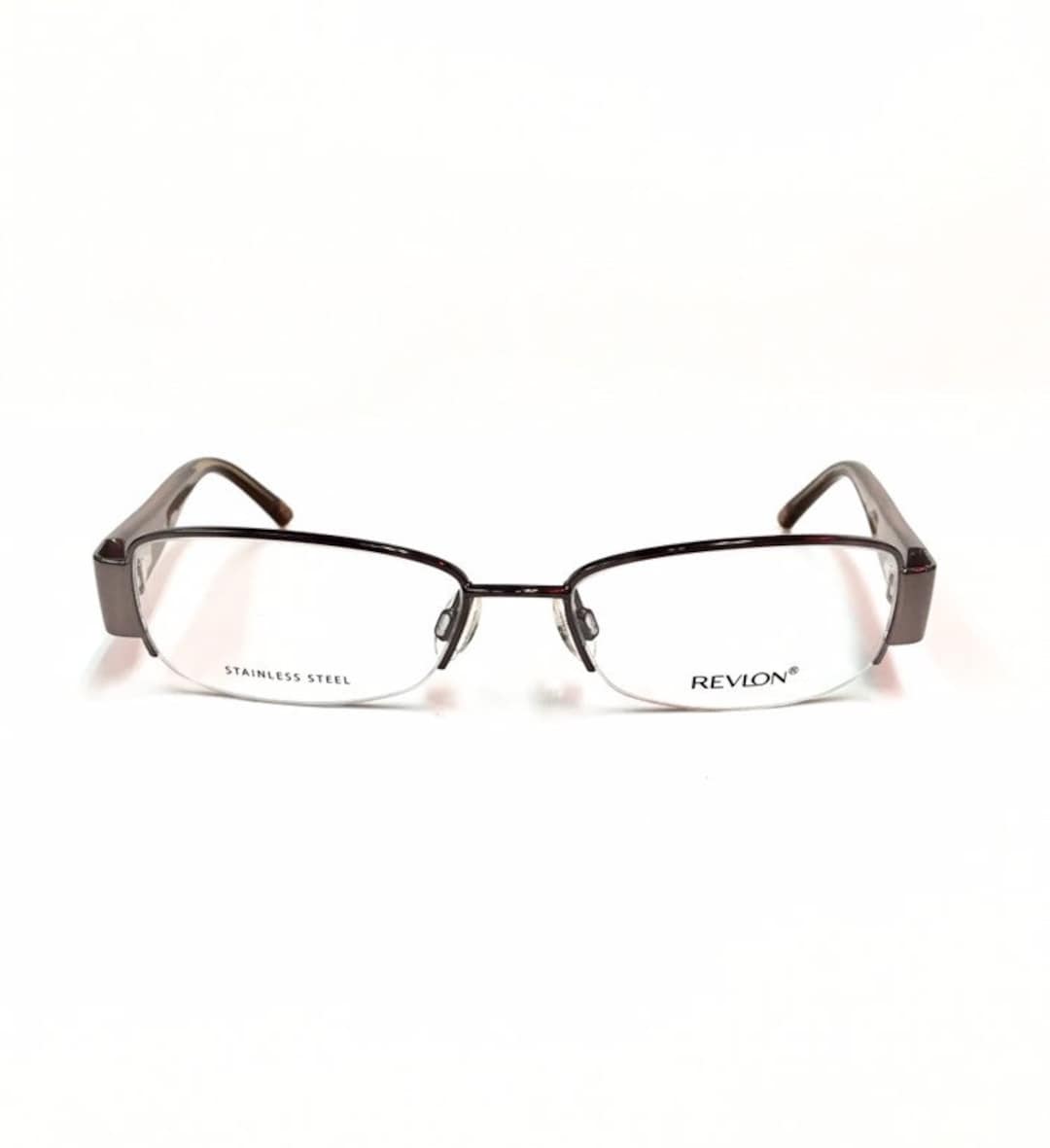 Revlon - RV571 Copper Spice Sz 51/16 (order With RX ! Upload in the ...