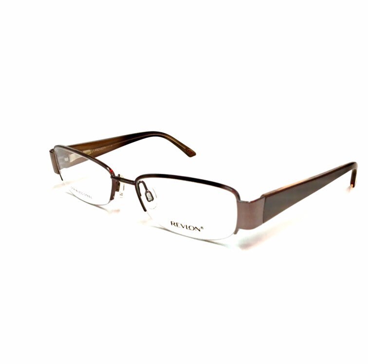 Revlon - RV571 Copper Spice Sz 51/16 (order With RX ! Upload in the ...