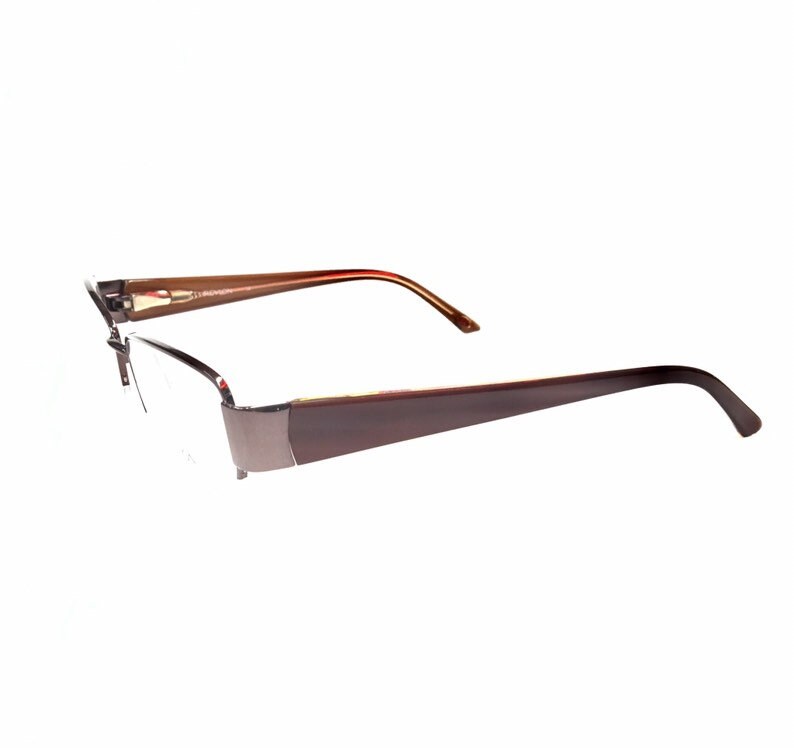 Revlon - RV571 Copper Spice Sz 51/16 (order With RX ! Upload in the ...