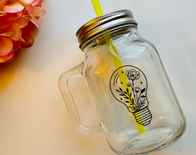 This Item Is Unavailable Etsy