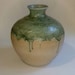 Vase. - Etsy