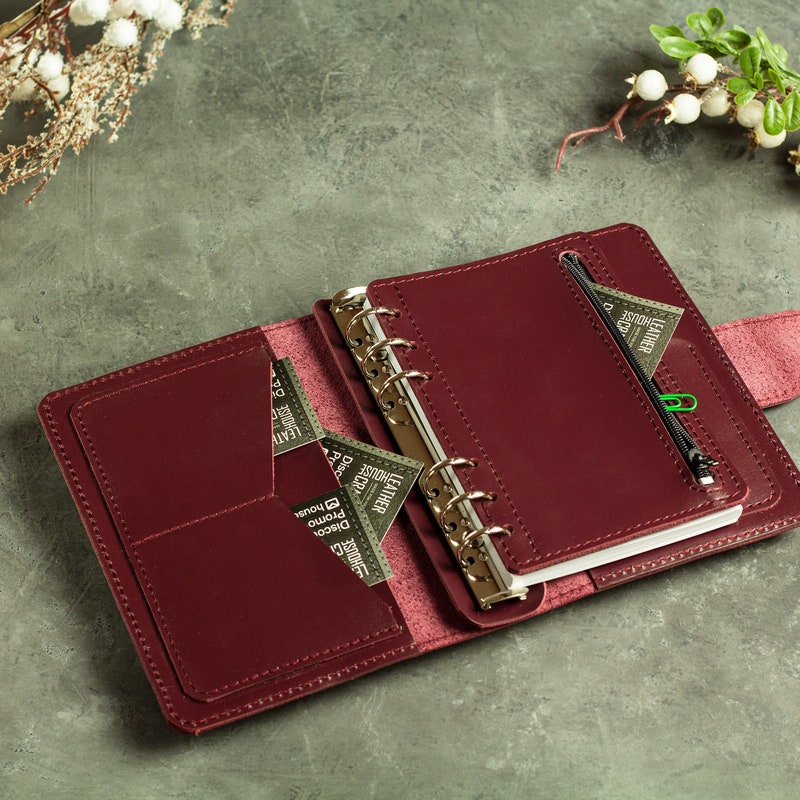 Bokep Fax 533 - Etsy Canada