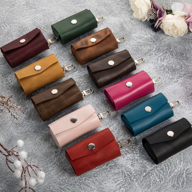 Light Blue Poop Bags - Etsy