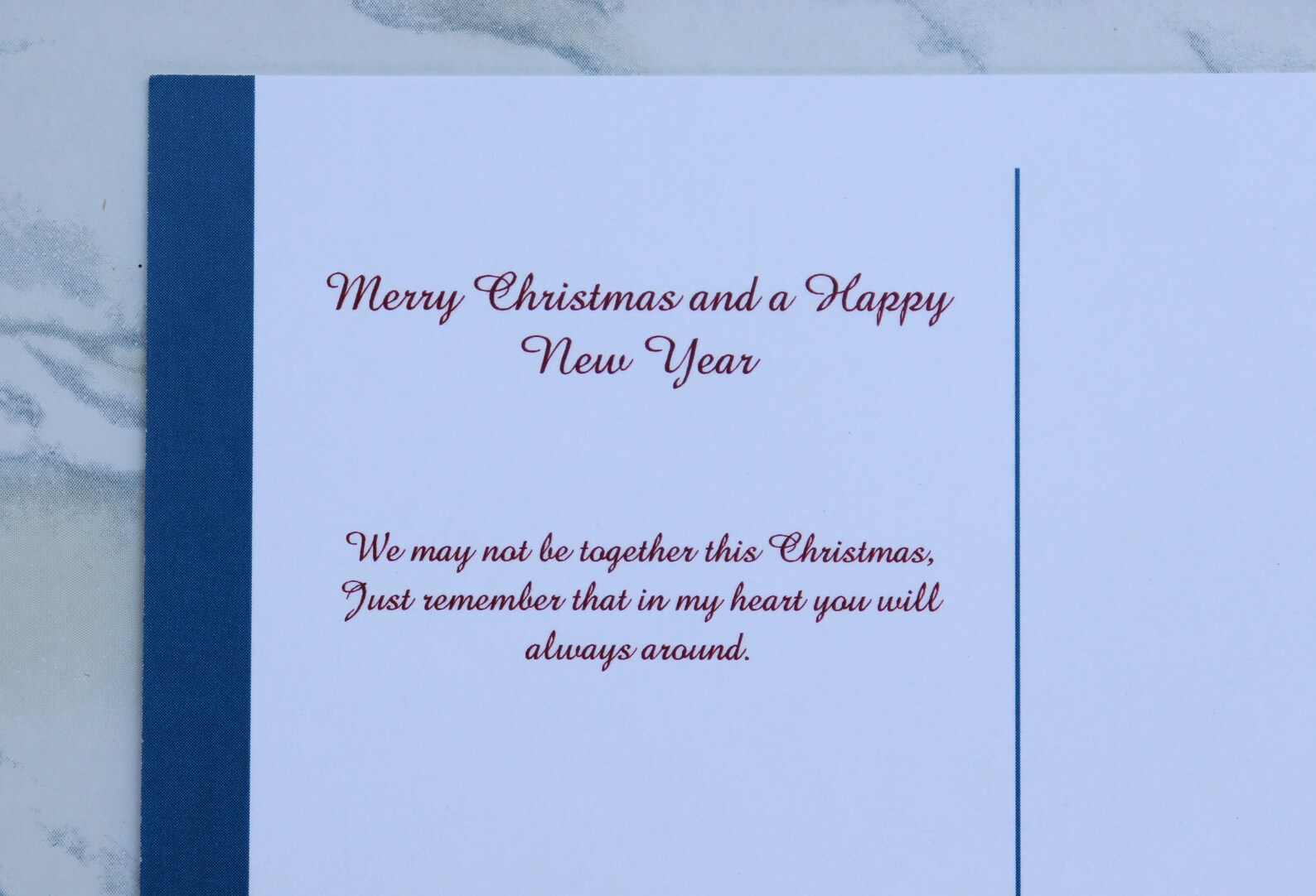 Holiday Note Cards Set of 3 5 8 & 10 Christmas Note Cards - Etsy