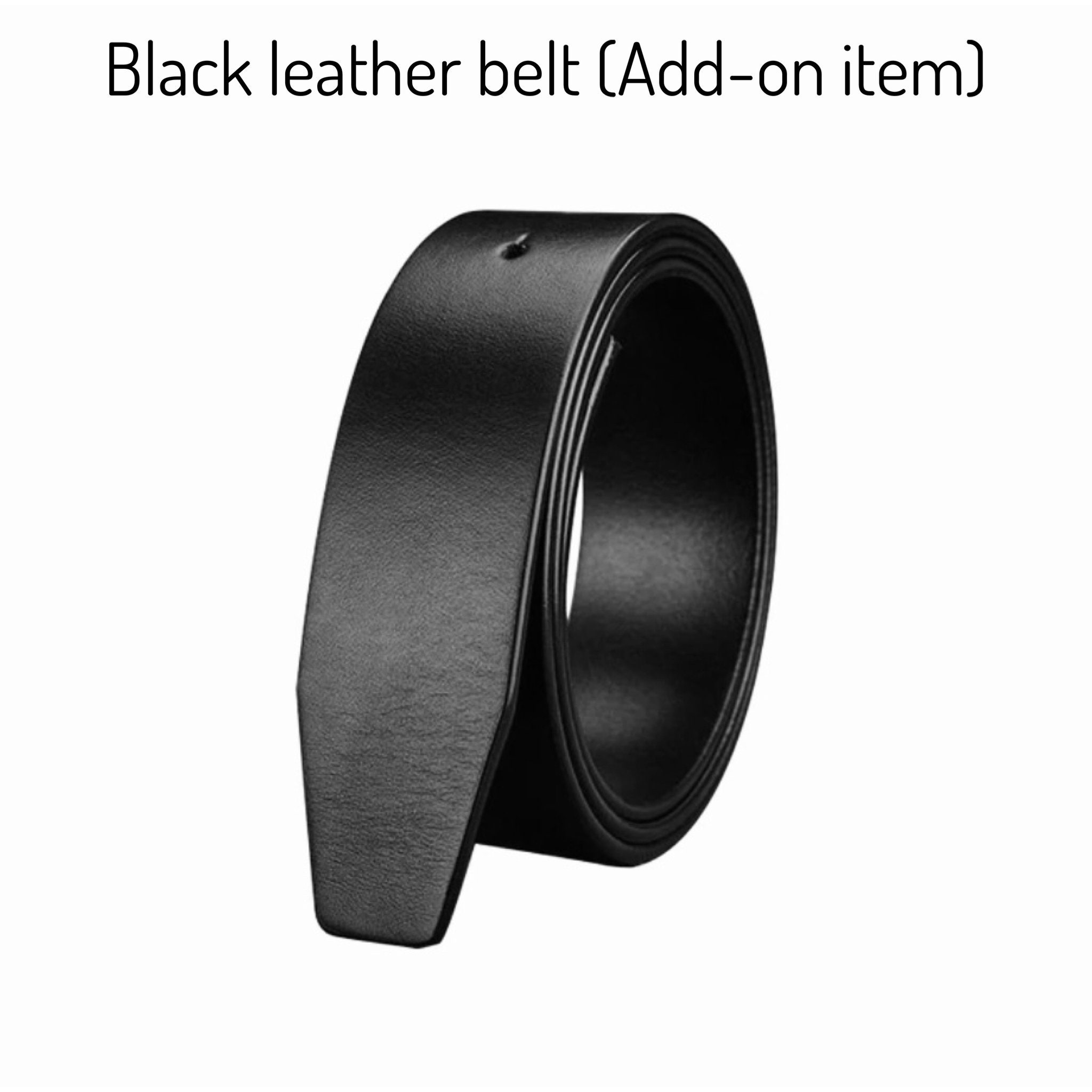 Double Initial Belt Buckle Letter Belt Buckle Personalised | Etsy