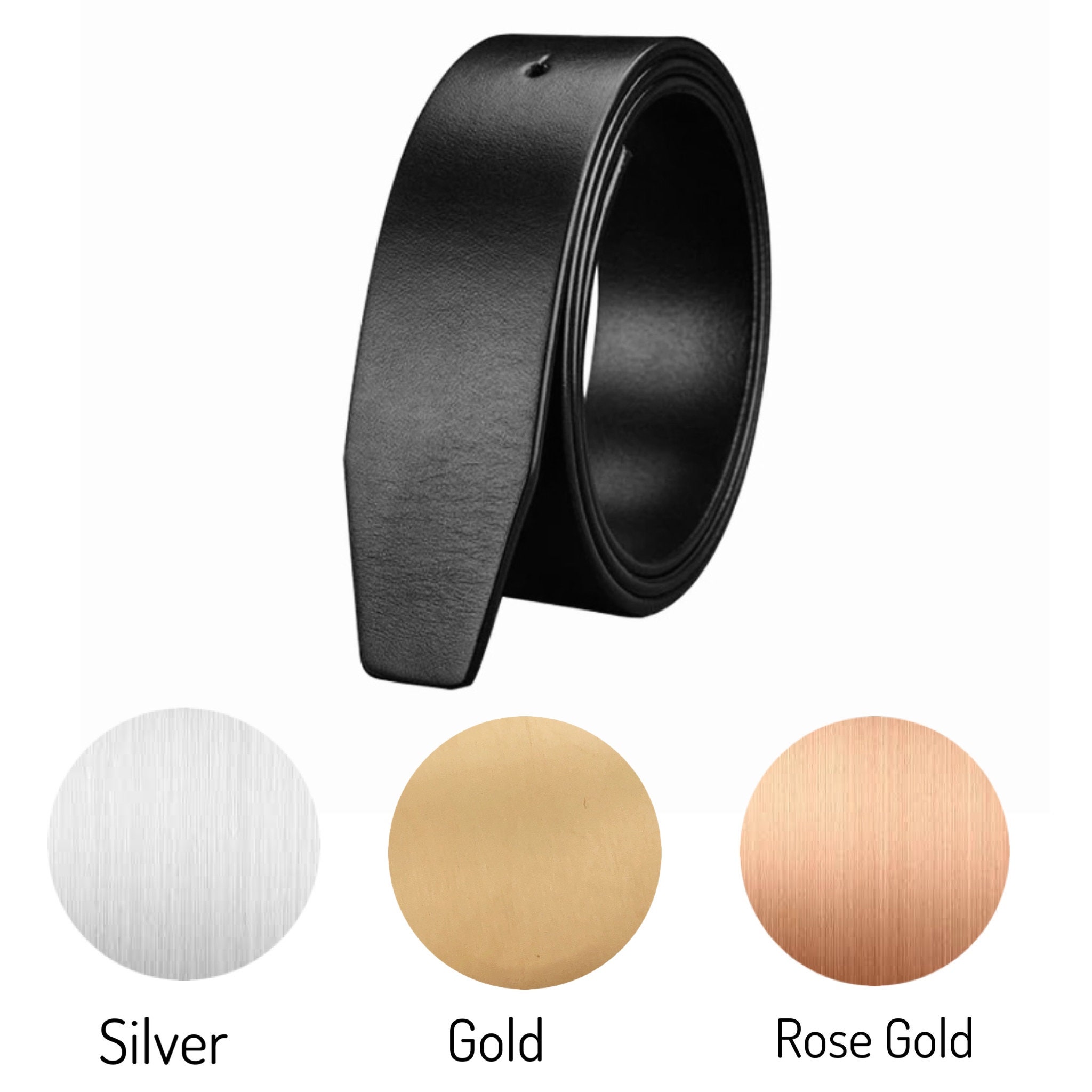 Letter Belt Buckle Initial Belt Buckle Custom Name Belt - Etsy UK