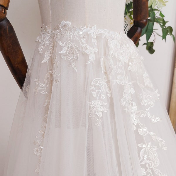 Lace Dress Extender - Etsy