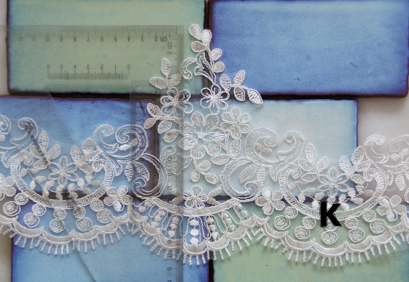 Bridal Veil Tulle Samples Glitter Tulle Samples Dress Fabric | Etsy