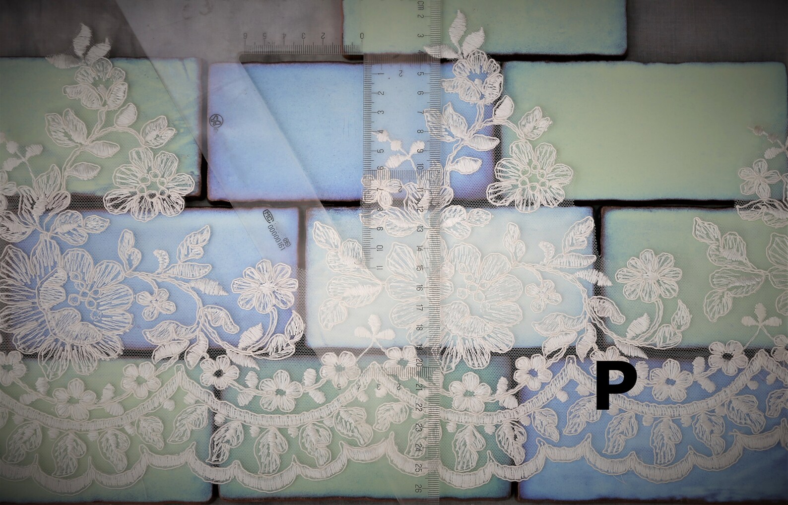 Bridal Veil Tulle Samples Glitter Tulle Samples Dress Fabric | Etsy