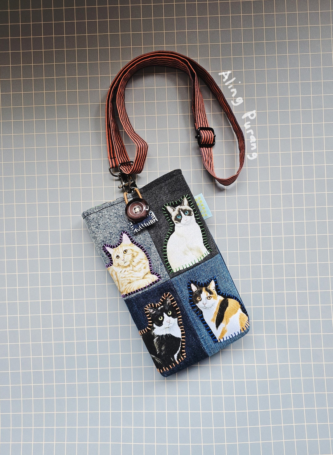 This item is unavailable - Etsy