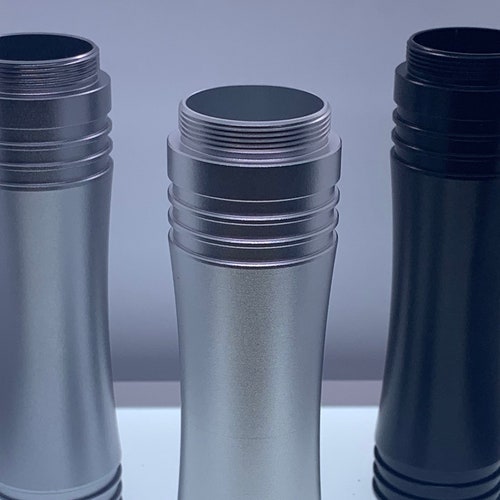 VHC Concave Grip - Etsy