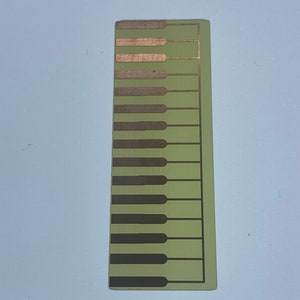 Clamp Card for LGT Lightsabers - Etsy