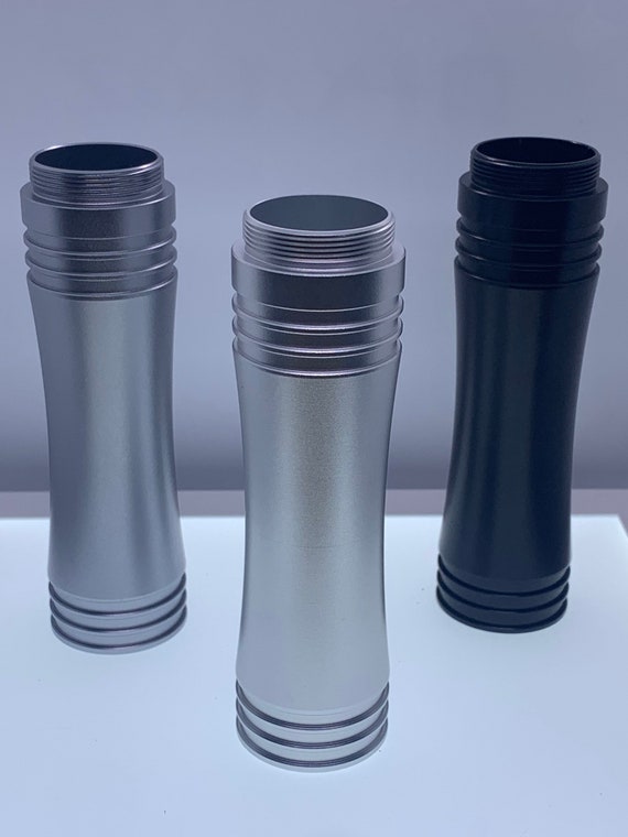 VHC Concave Grip - Etsy