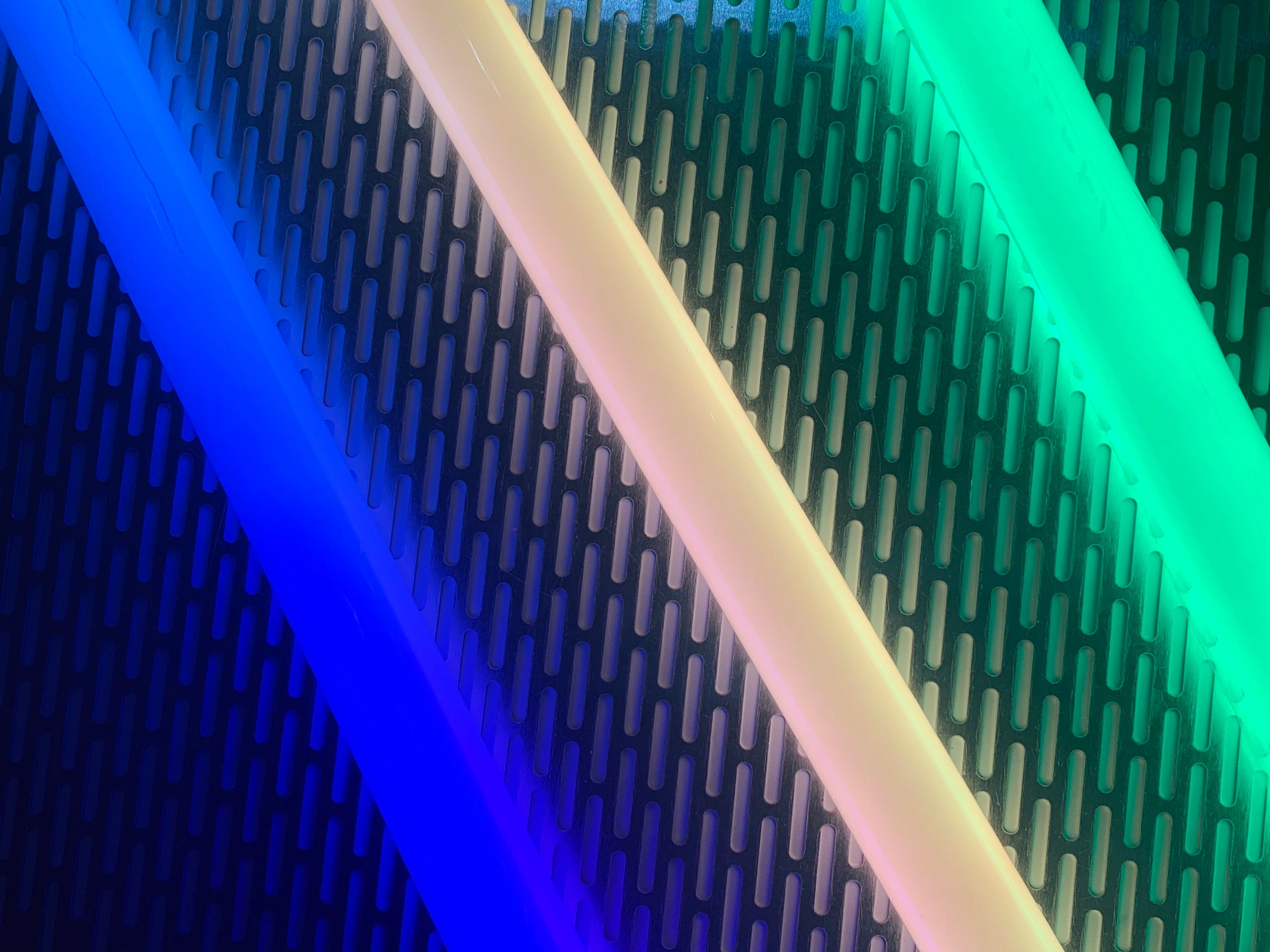 Neo Lightsaber BLADE - Etsy