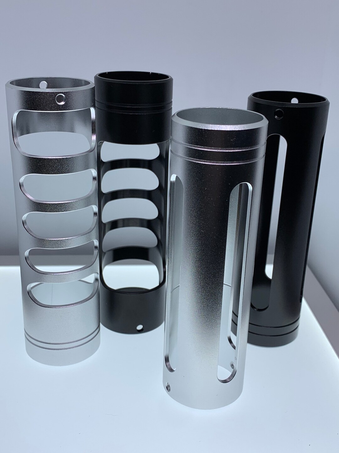 VHC Grip Shroud - Etsy