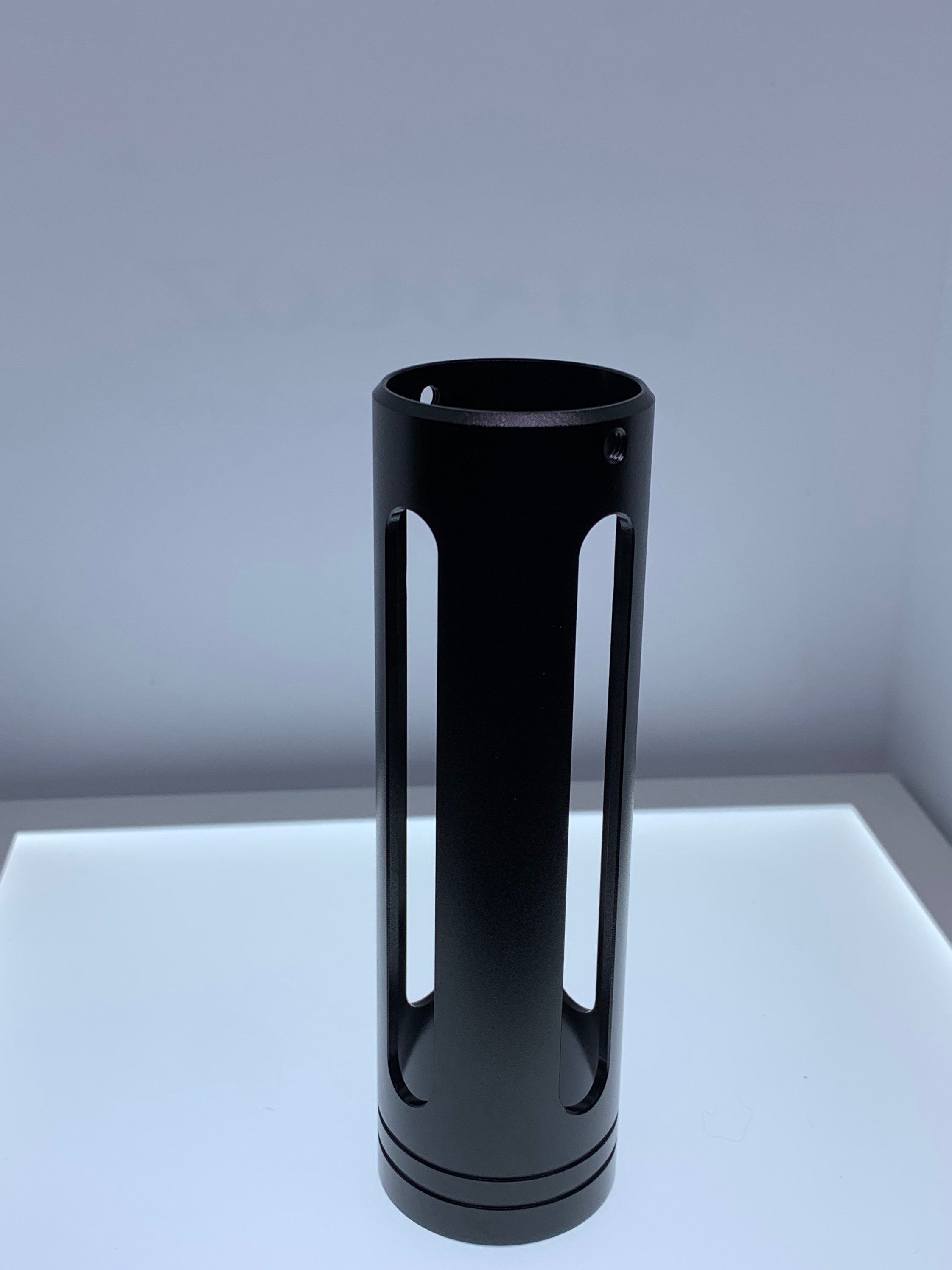 VHC Grip Shroud - Etsy