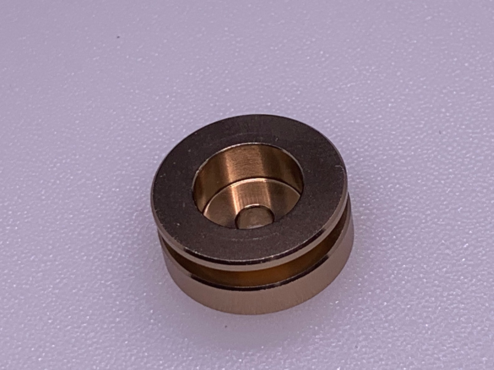 Covertec Wheels Lightsaber Part - Etsy