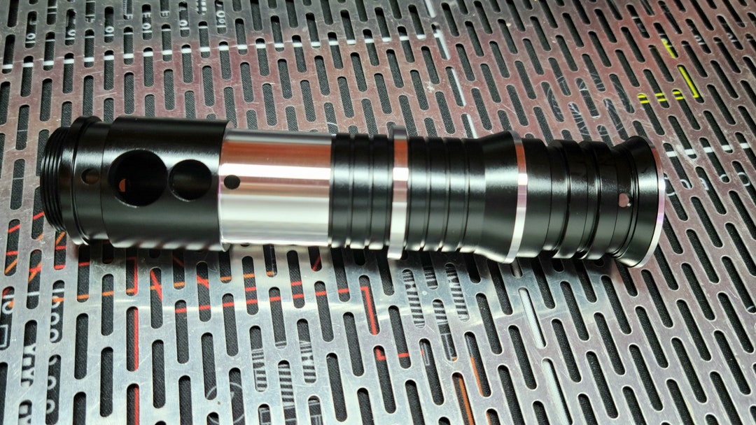 VHC Naver Emitter + Switch Combo - Etsy