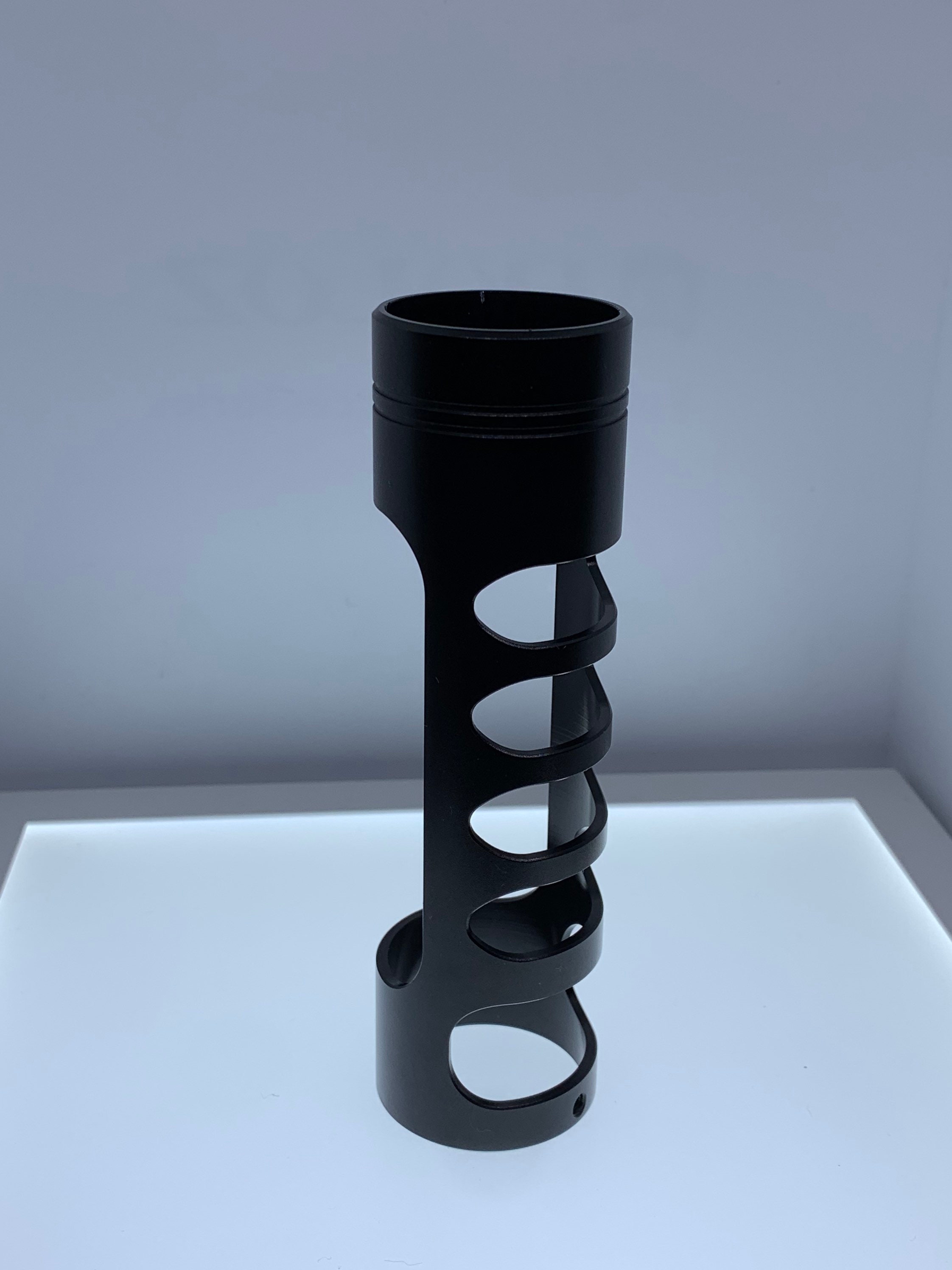 VHC Grip Shroud - Etsy