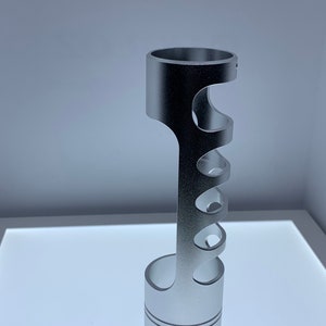 VHC Grip Shroud - Etsy