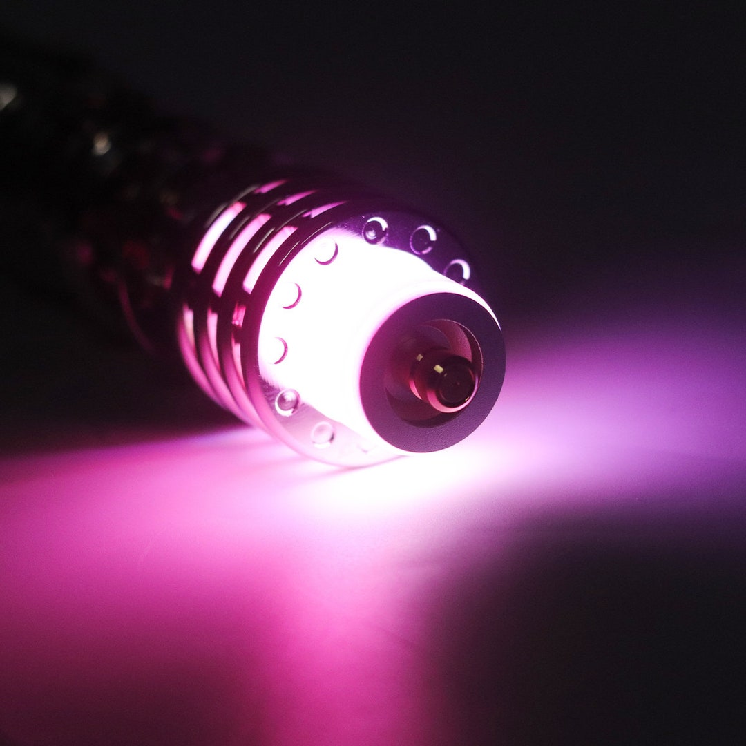Blade Plug - Etsy
