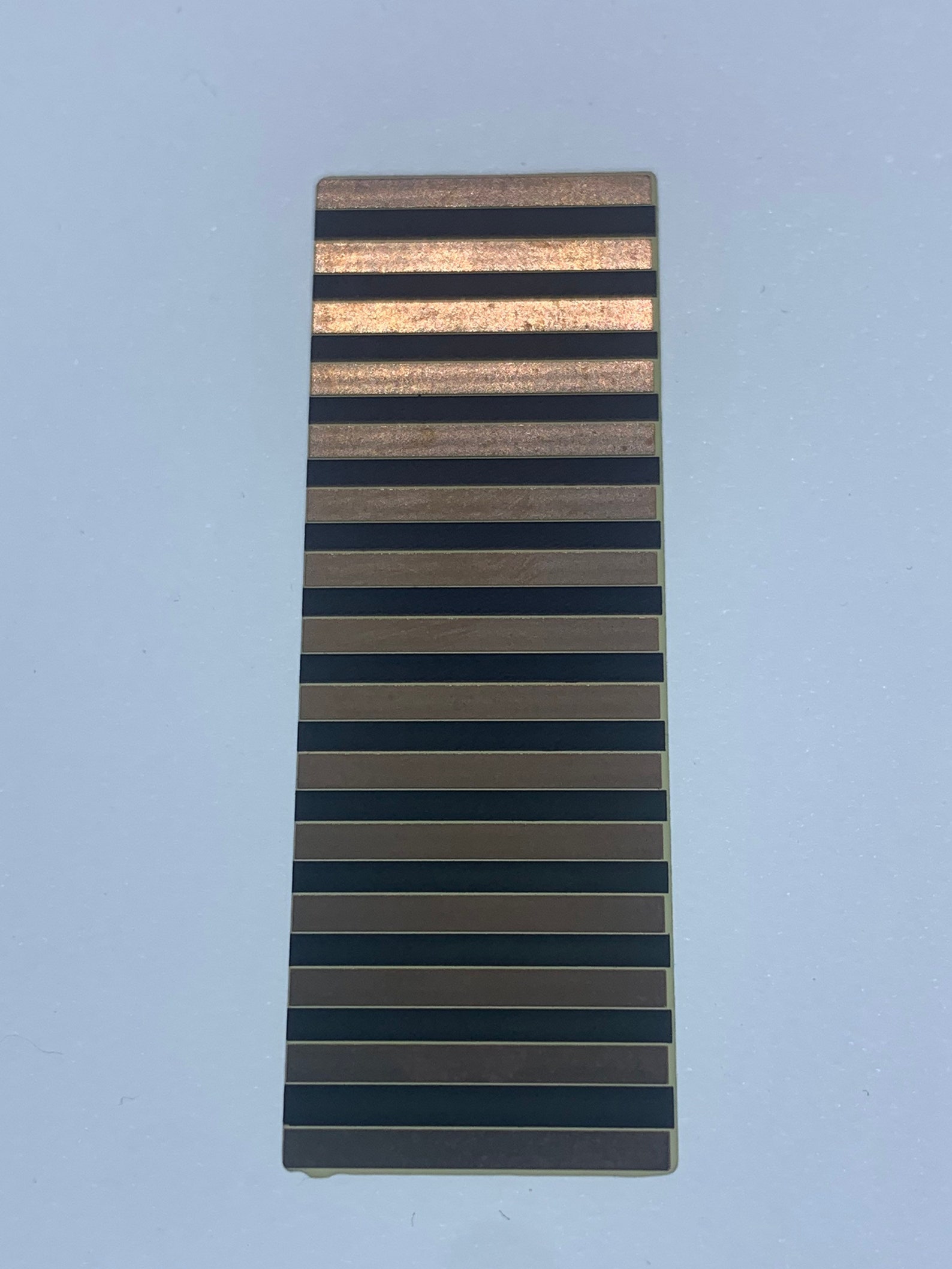 Clamp Card for LGT Lightsabers - Etsy