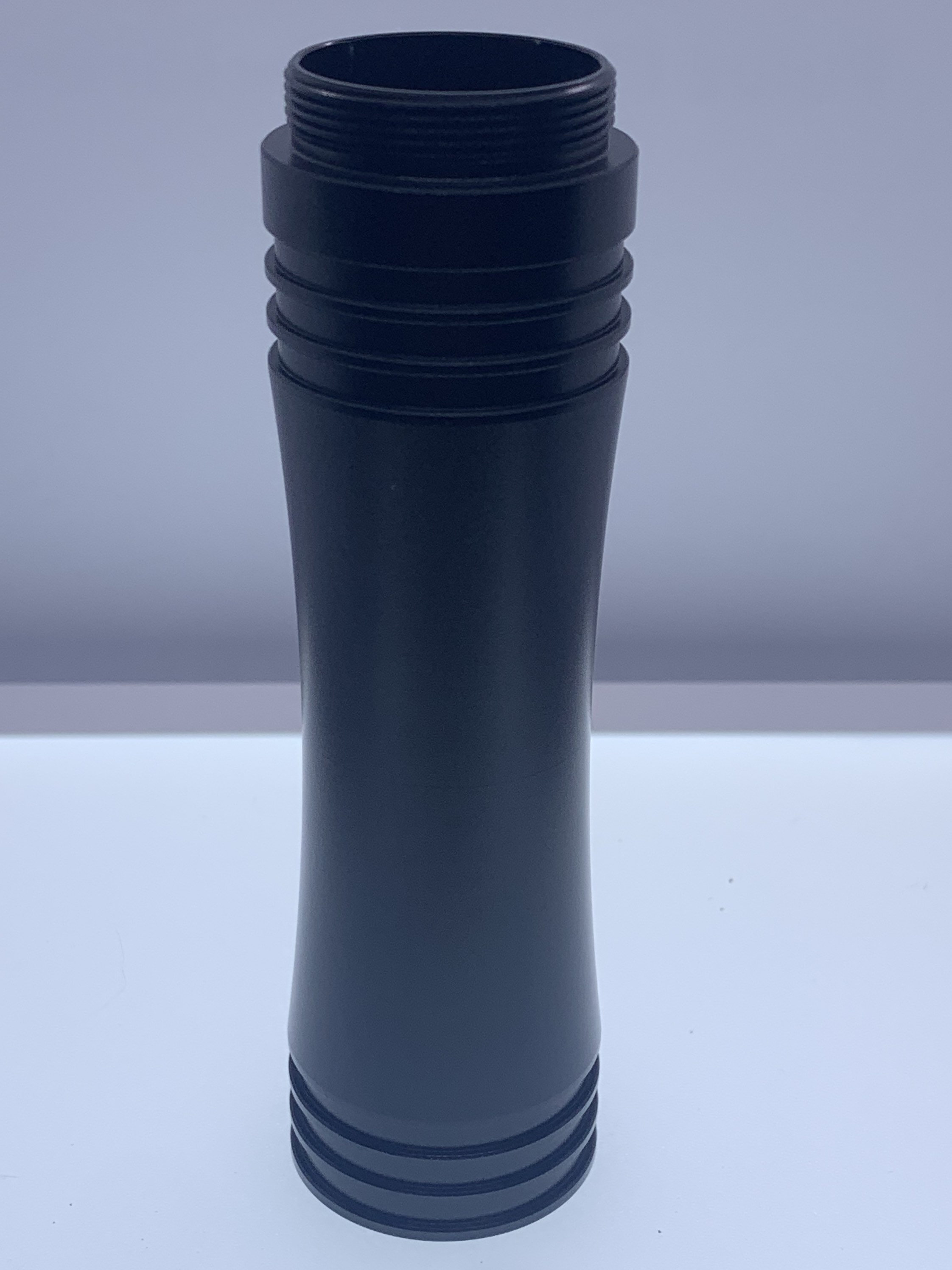 VHC Concave Grip - Etsy