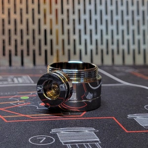 VHC Covertec Hilt Adapter - Etsy